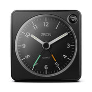 Clocks – Zeon Ltd